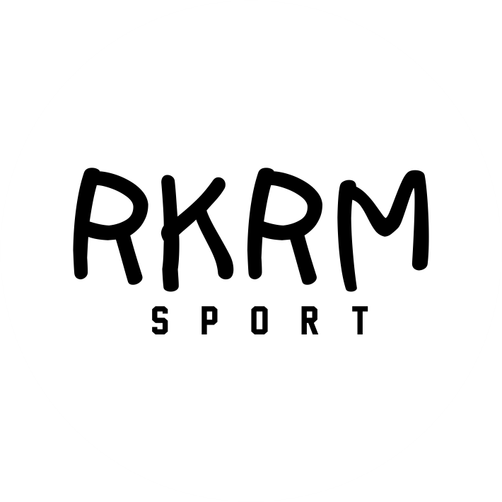 Produk RKRM Sport | Shopee Indonesia