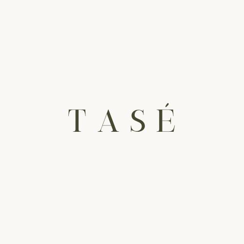 Produk TASE STUDIO | Shopee Indonesia