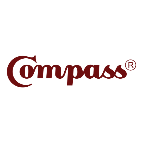 Produk Compass Pro Berry | Shopee Indonesia