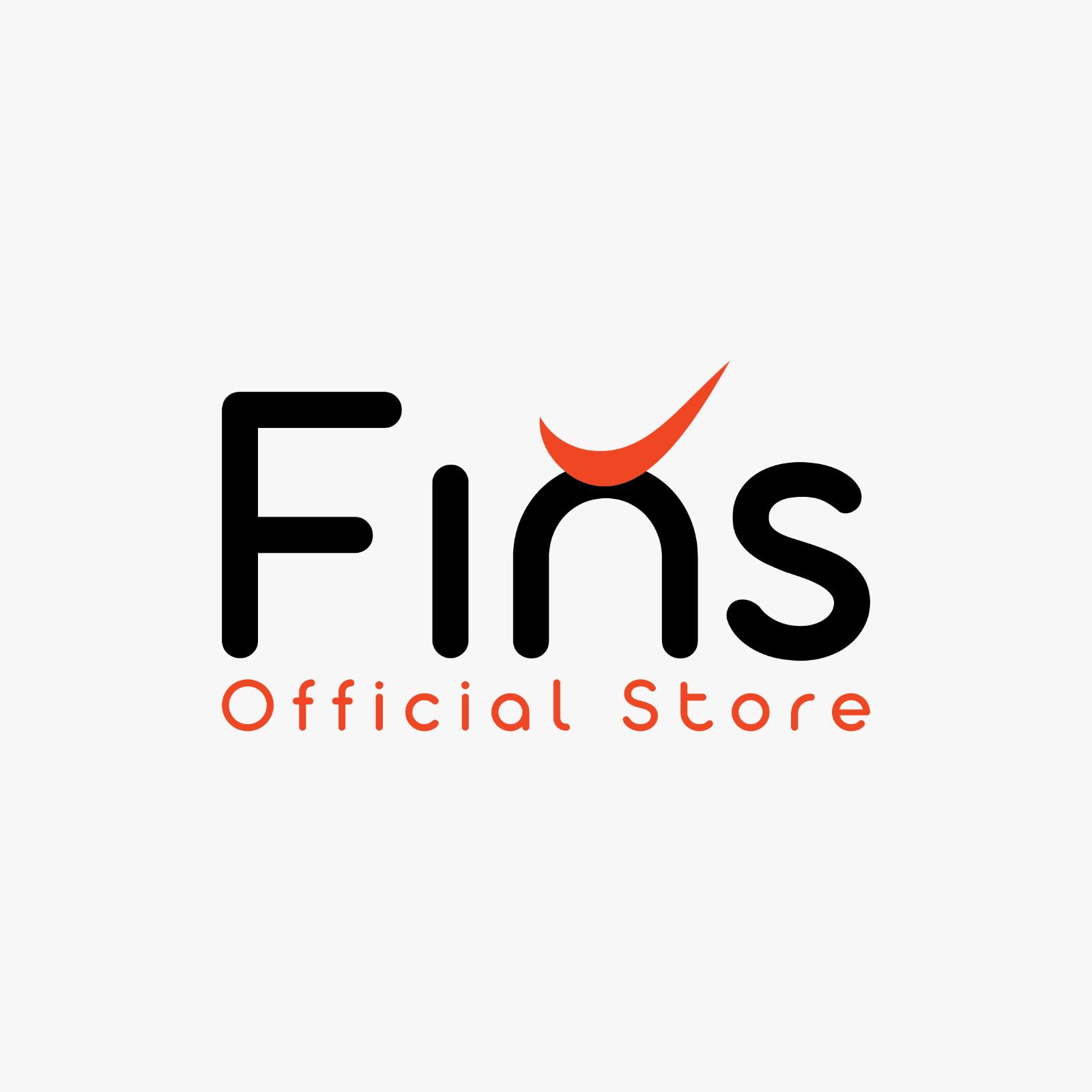 Produk FINS Official Store | Shopee Indonesia