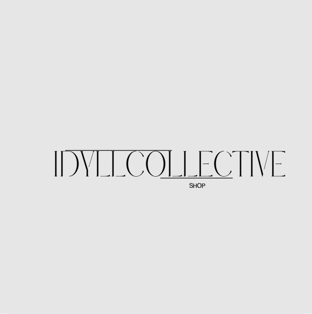 Produk Idyll_Collective | Shopee Indonesia