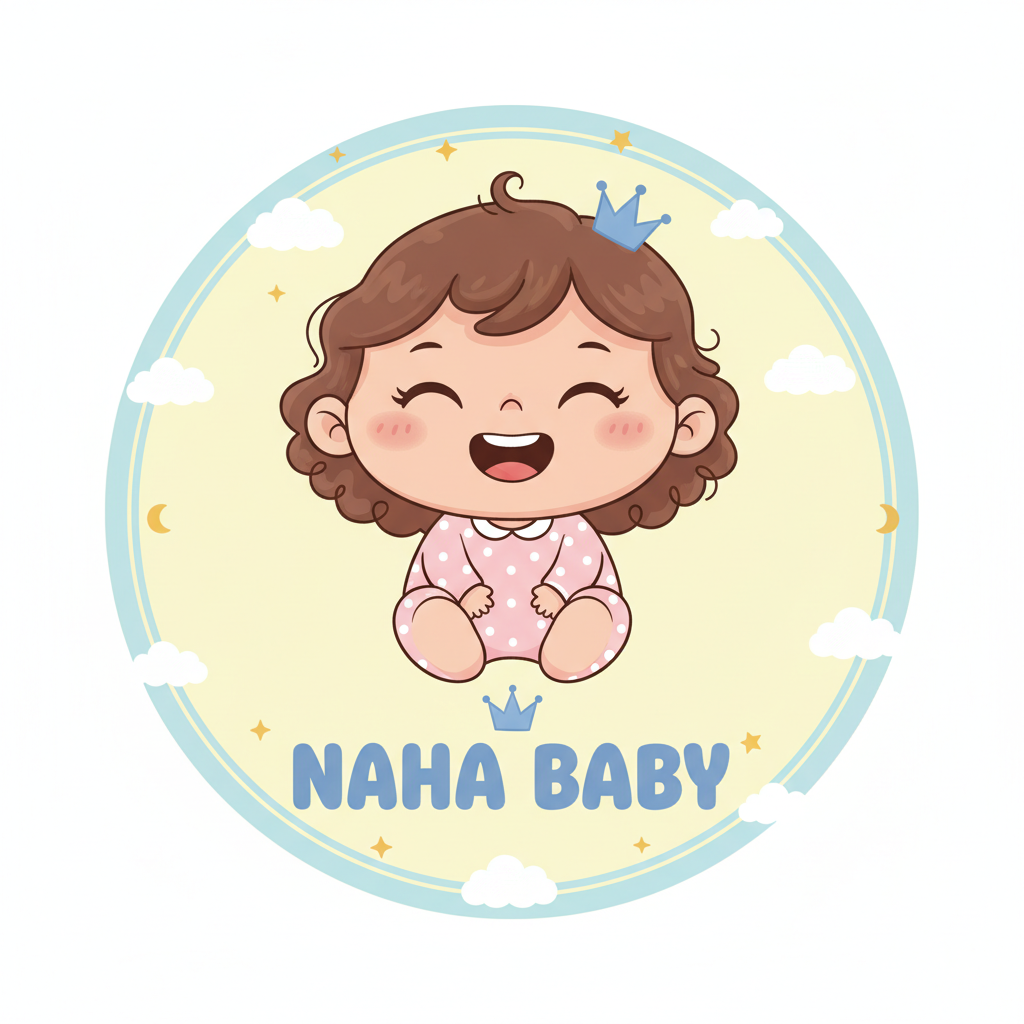 Produk Naha Baby | Shopee Indonesia