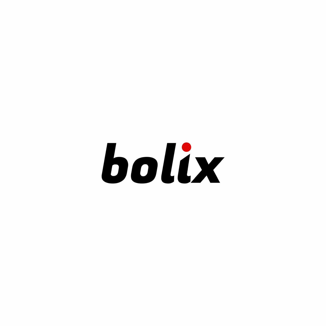 Toko Online Bolix Official Store | Shopee Indonesia