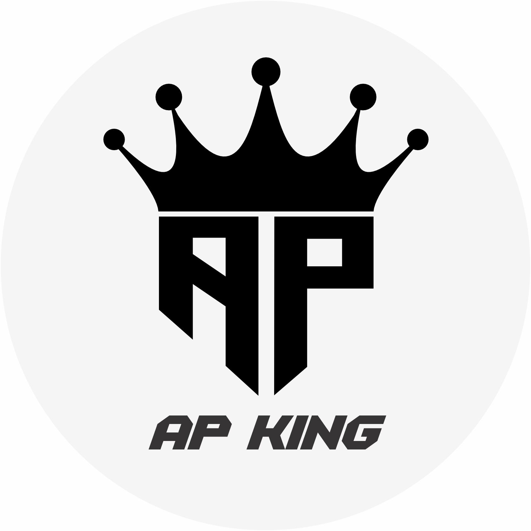 Produk AP KING STORE | Shopee Indonesia