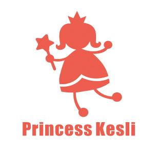 Toko Online Princess Kesli Official Store | Shopee Indonesia