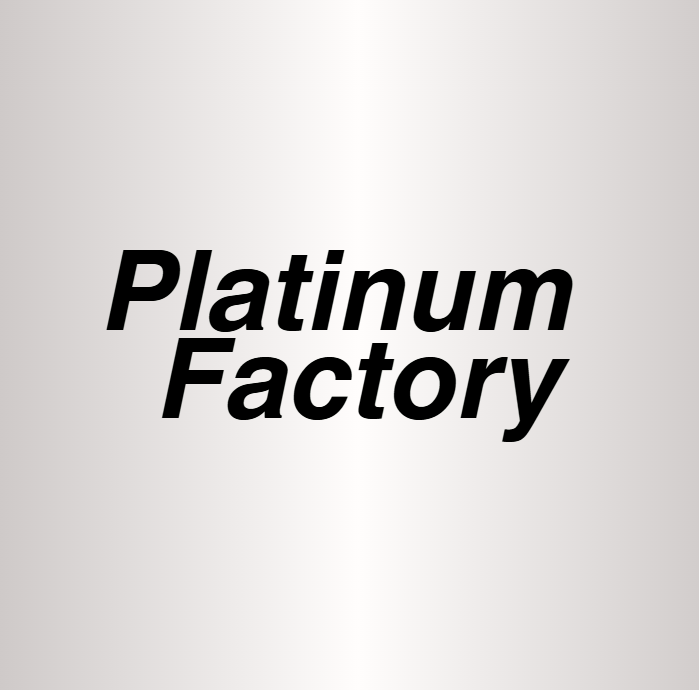 Produk Platinum Factory | Shopee Indonesia