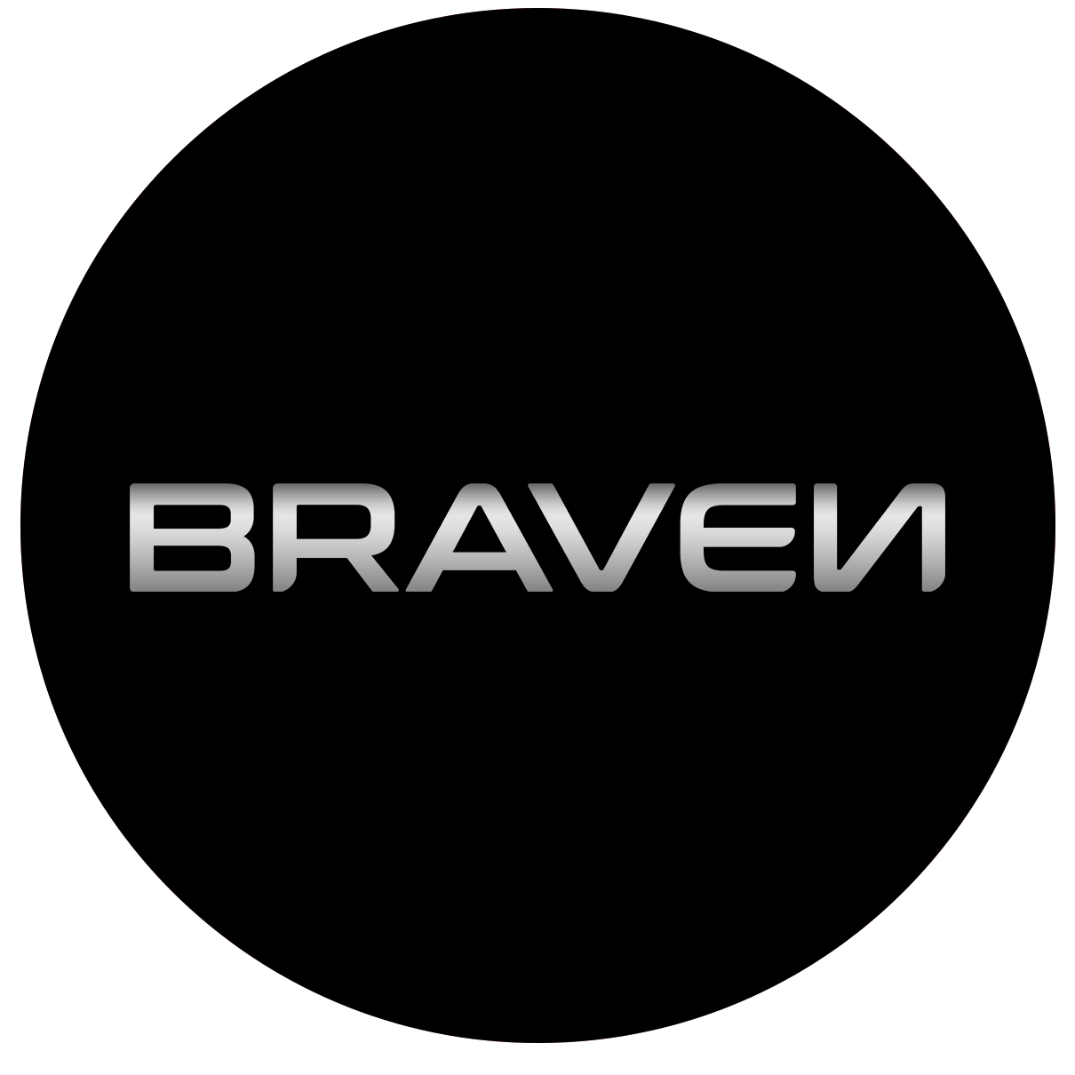 Produk Braven Indonesia | Shopee Indonesia