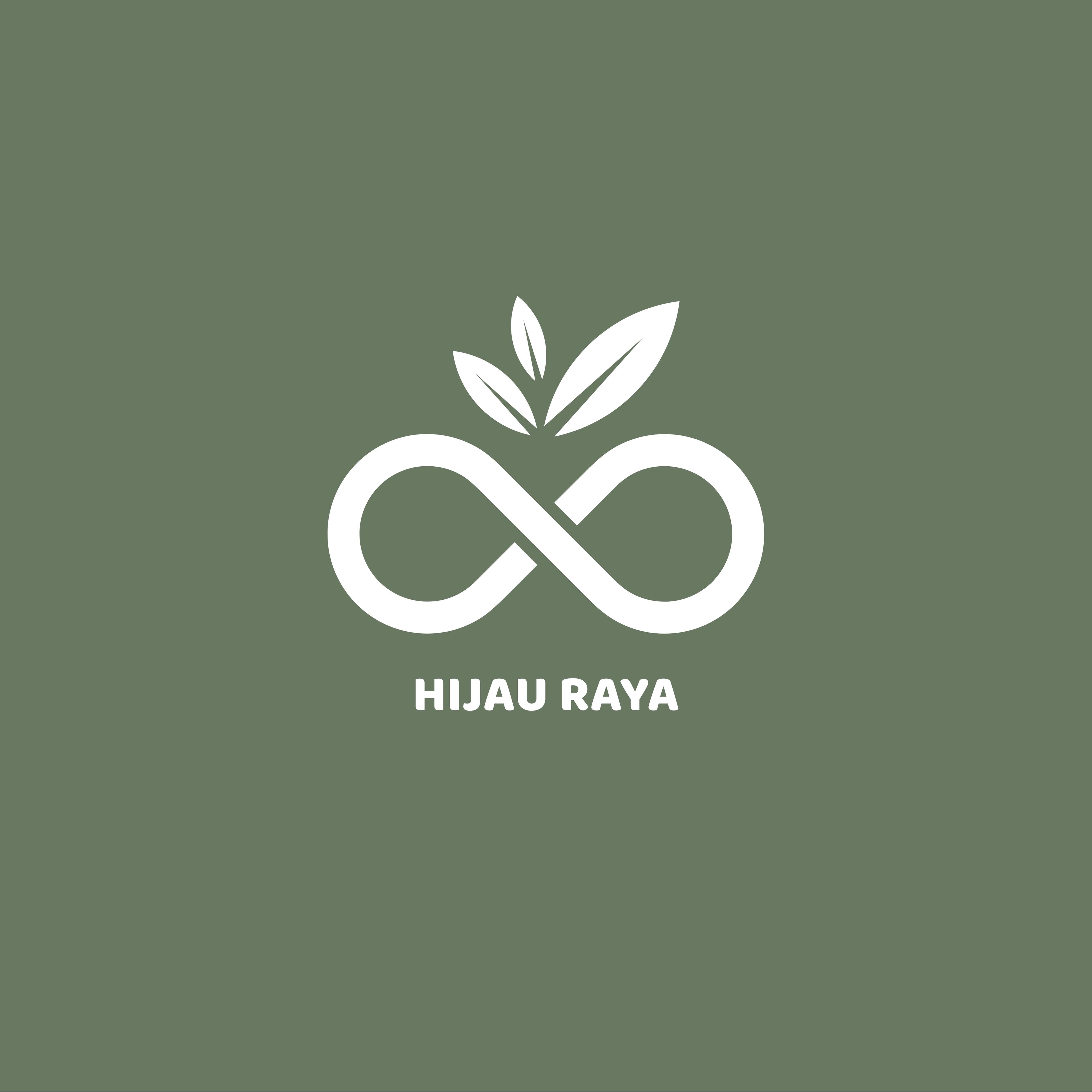 Produk Hijau raya plant | Shopee Indonesia