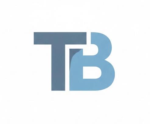 Produk True Bill | Shopee Indonesia