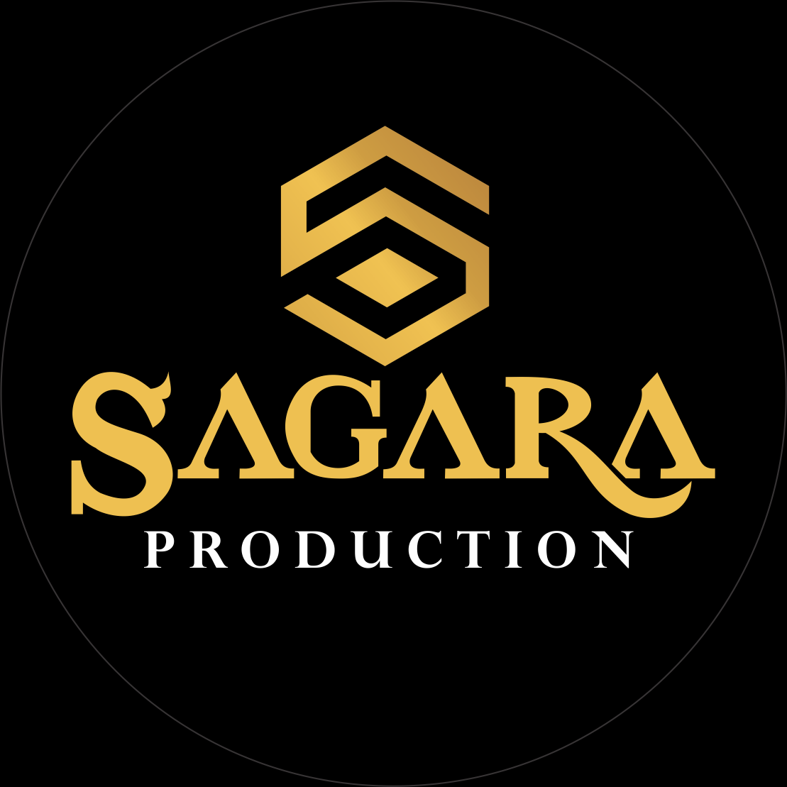 Produk Sagara Production ID | Shopee Indonesia