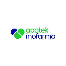 Produk Apotek Inofarma | Shopee Indonesia