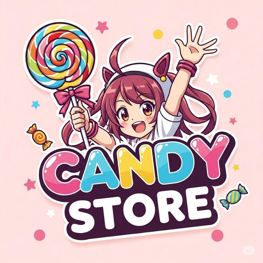 Produk Candy Top Up Games | Shopee Indonesia