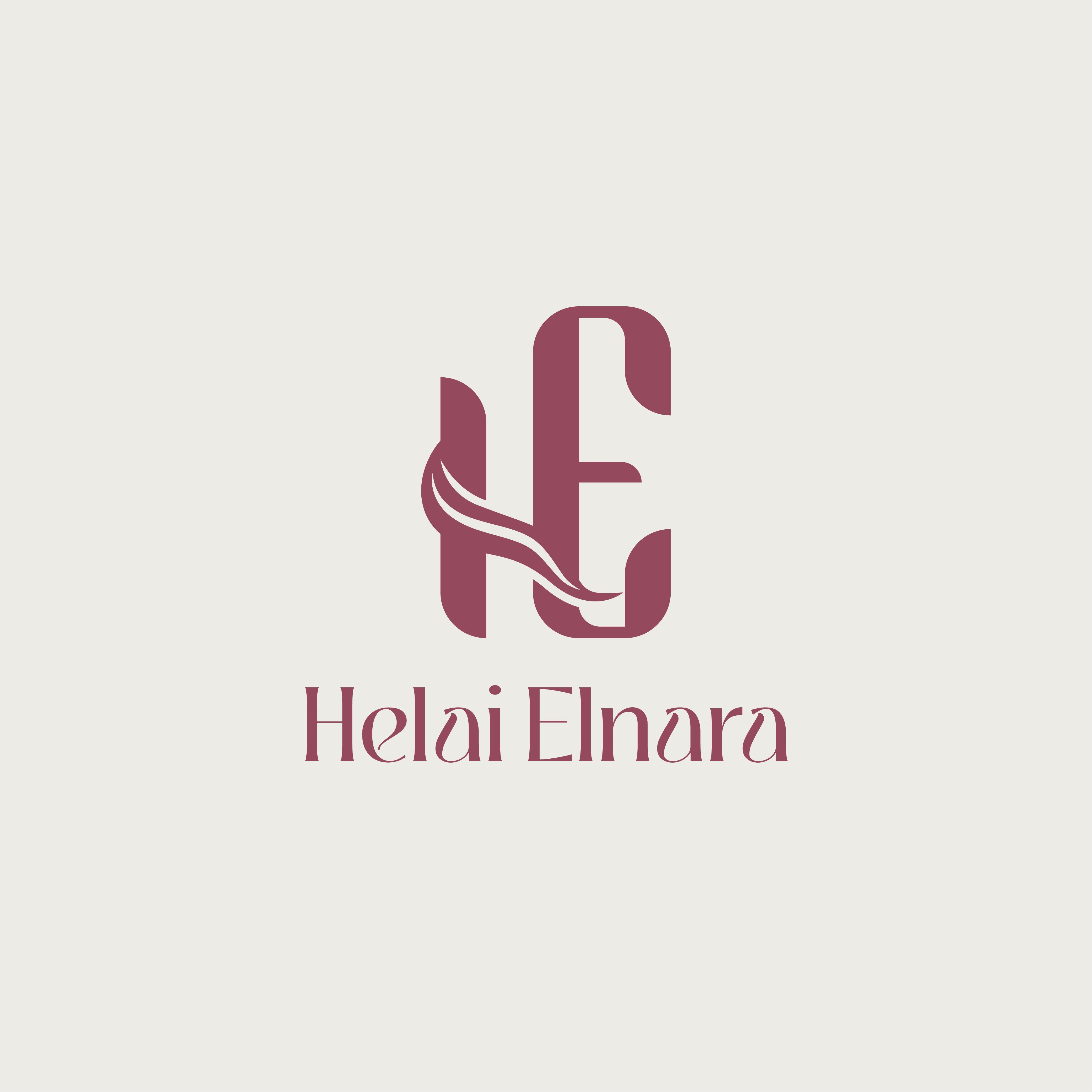 Produk Helai Elnara | Shopee Indonesia