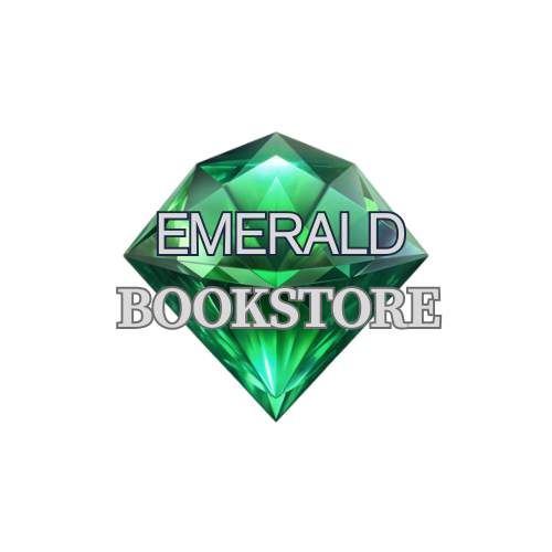 Produk Emerald Book Store | Shopee Indonesia
