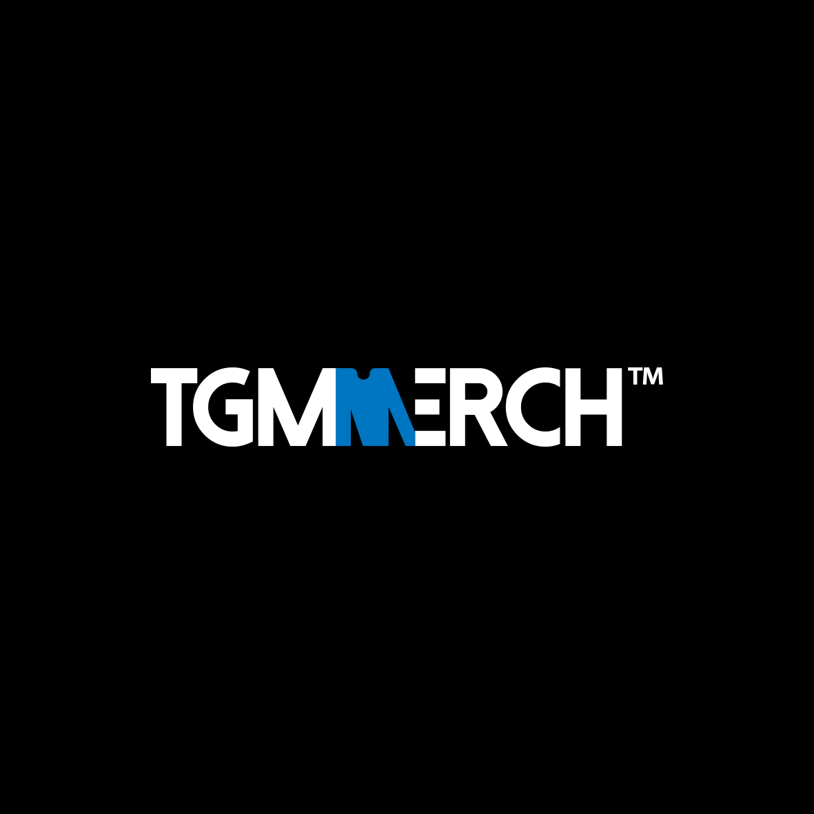 Produk TGM MERCH Official shop | Shopee Indonesia