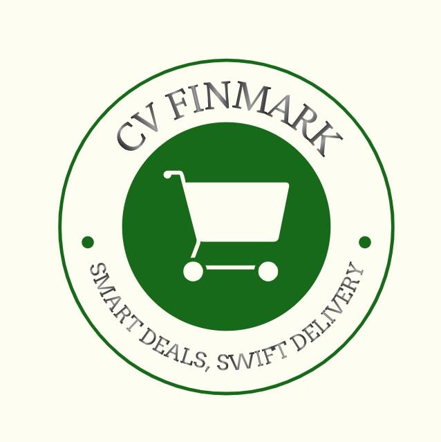 Produk CV FINMARK | Shopee Indonesia