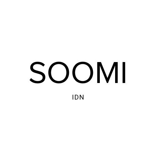 Produk Soomi.idn | Shopee Indonesia