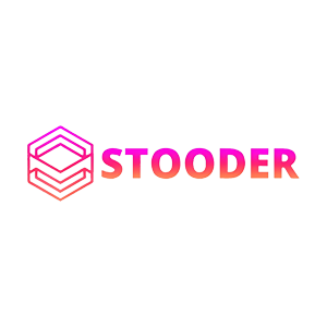 Toko Online Stooder Official Store | Shopee Indonesia