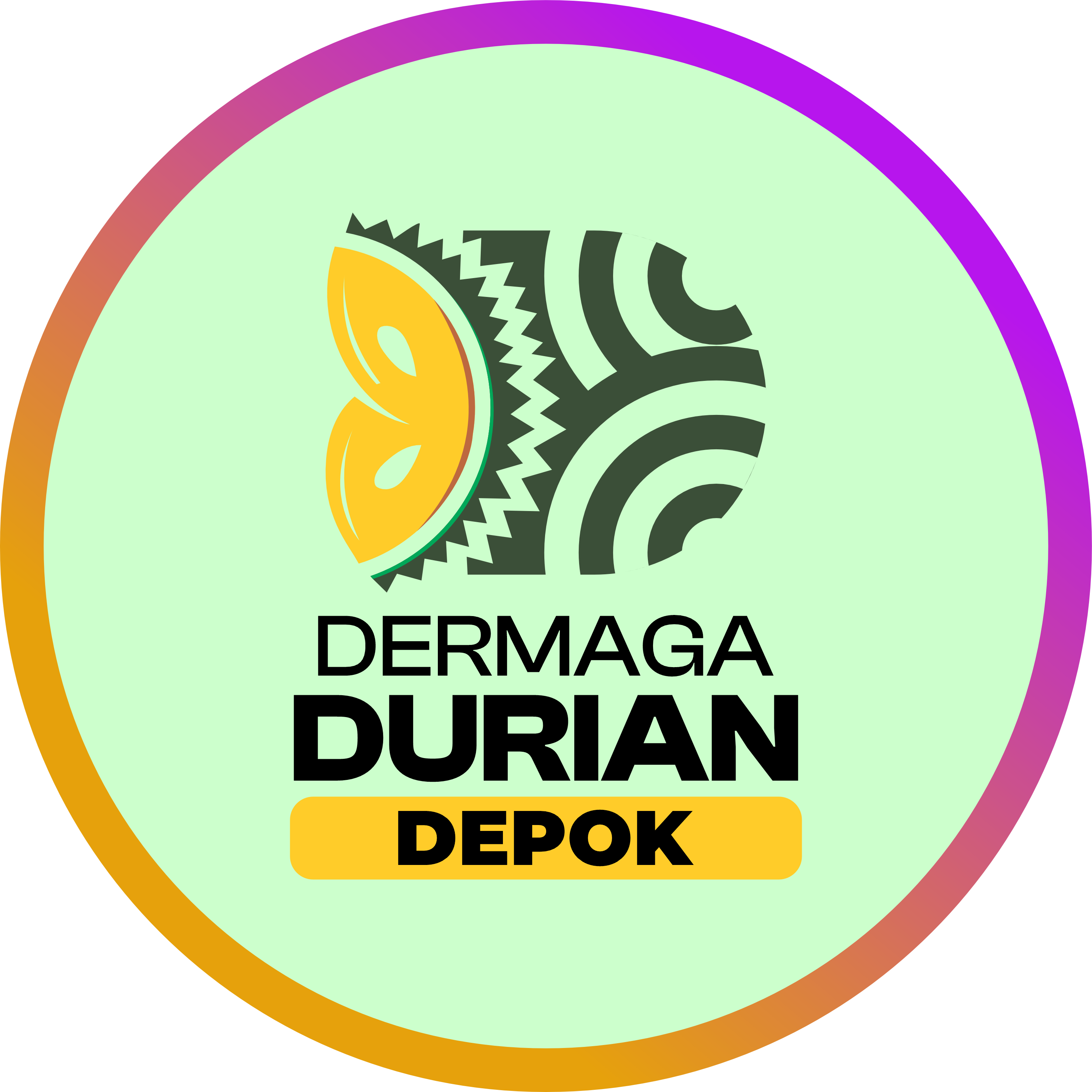 Produk DERMAGA DURIAN DEPOK | Shopee Indonesia