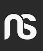 Produk Neobyte Store | Shopee Indonesia