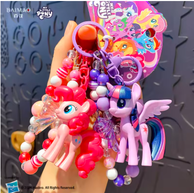 Produk Sparkle Spectrum | Shopee Indonesia