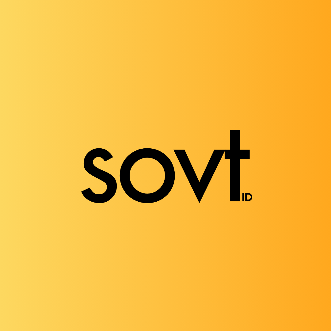 Produk Sovt.id | Shopee Indonesia