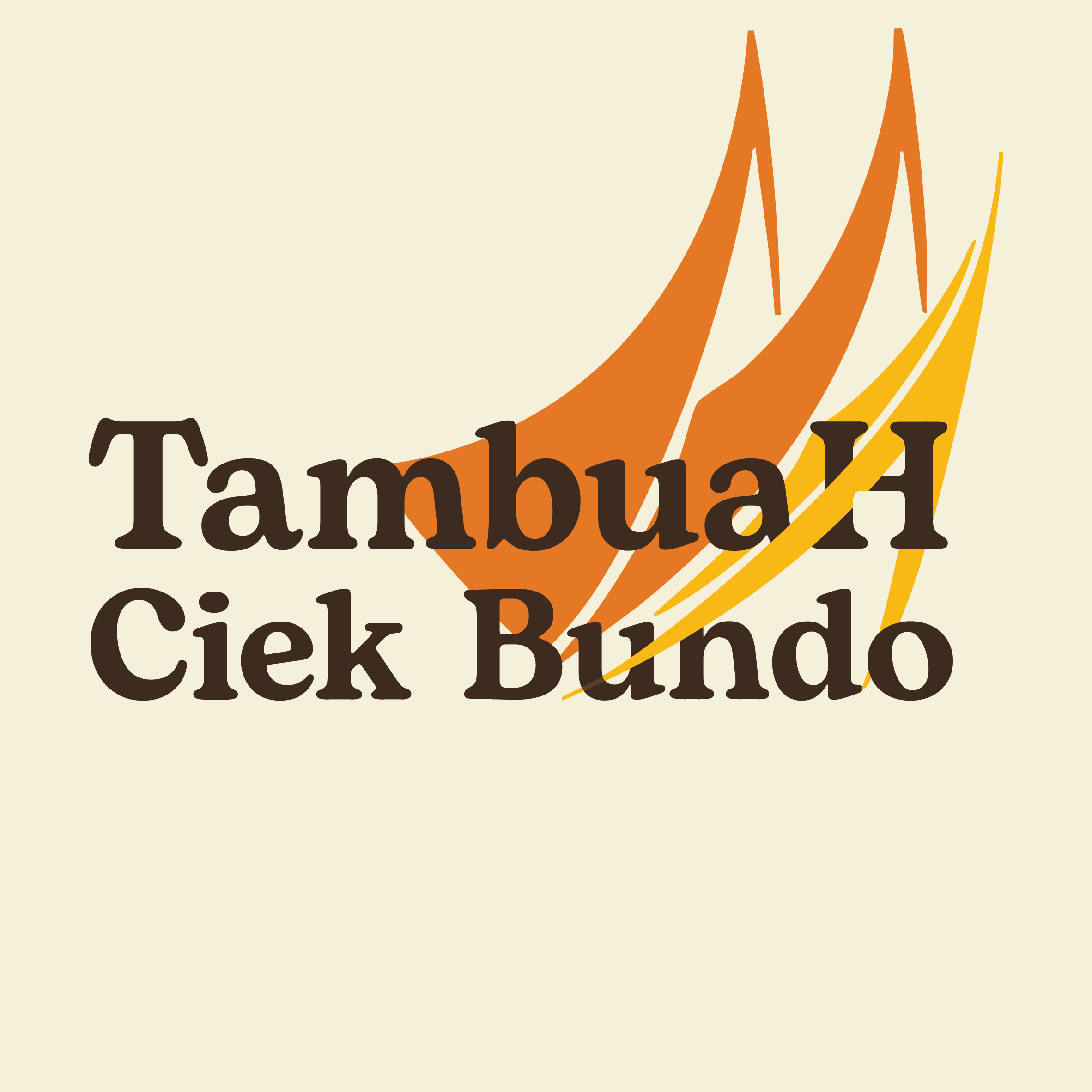 Produk Tambuah Ciek Bundo | Shopee Indonesia