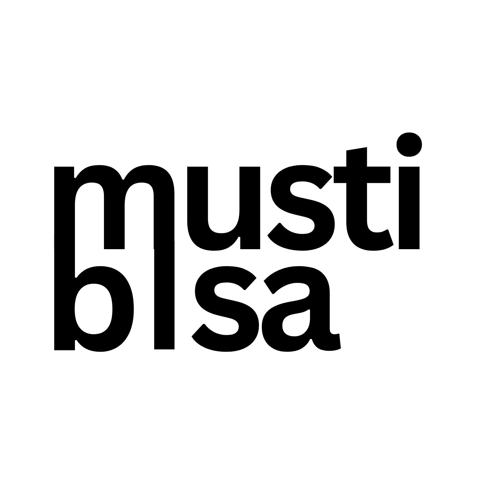 Produk Mustibisa_org | Shopee Indonesia