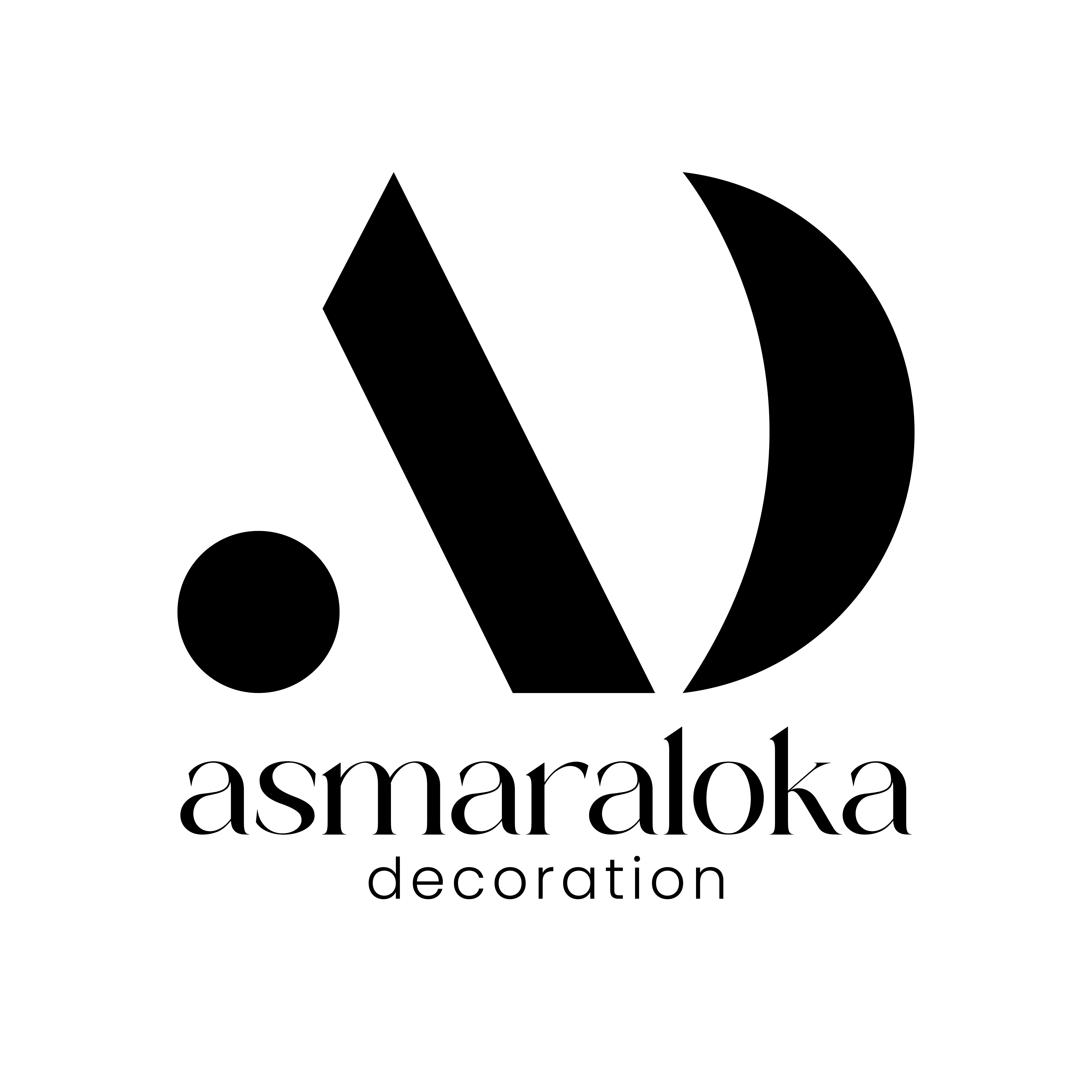Produk Asmaraloka Decoration | Shopee Indonesia