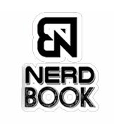 Produk NERD Paper Book's | Shopee Indonesia