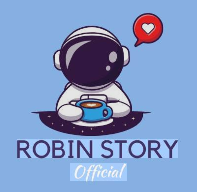 Produk Robin Story | Shopee Indonesia