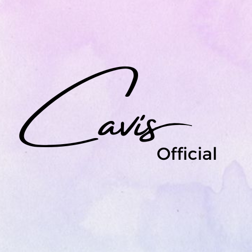 Produk Cavis Official | Shopee Indonesia