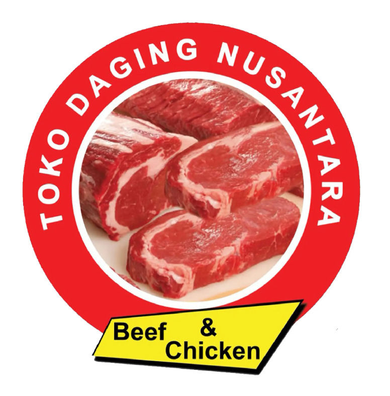 Produk Toko Daging Nusantara Juanda | Shopee Indonesia