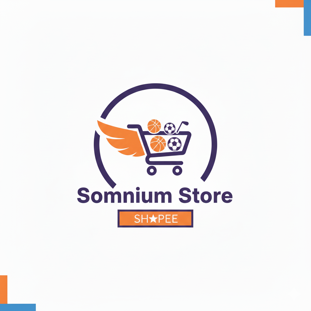 Produk SomniumStore | Shopee Indonesia