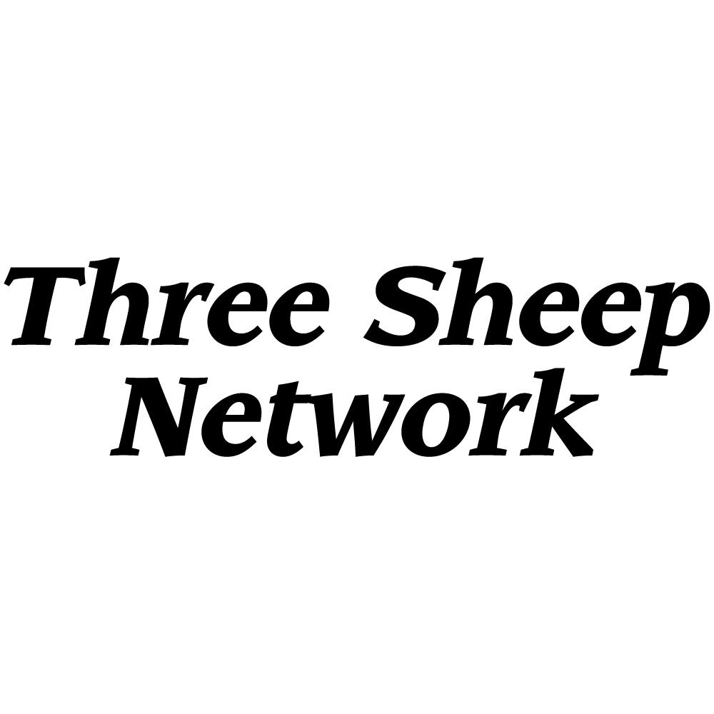 Toko Online Three Sheep Network Official Store | Shopee Indonesia
