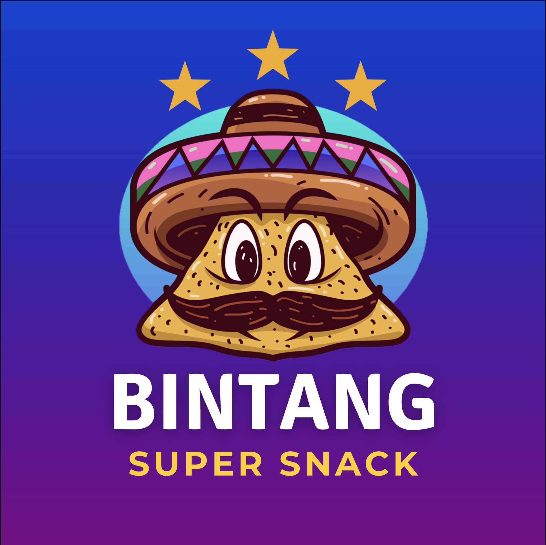 Produk Bintang Super Snack | Shopee Indonesia