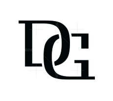 Produk Dreamy Garden | Shopee Indonesia