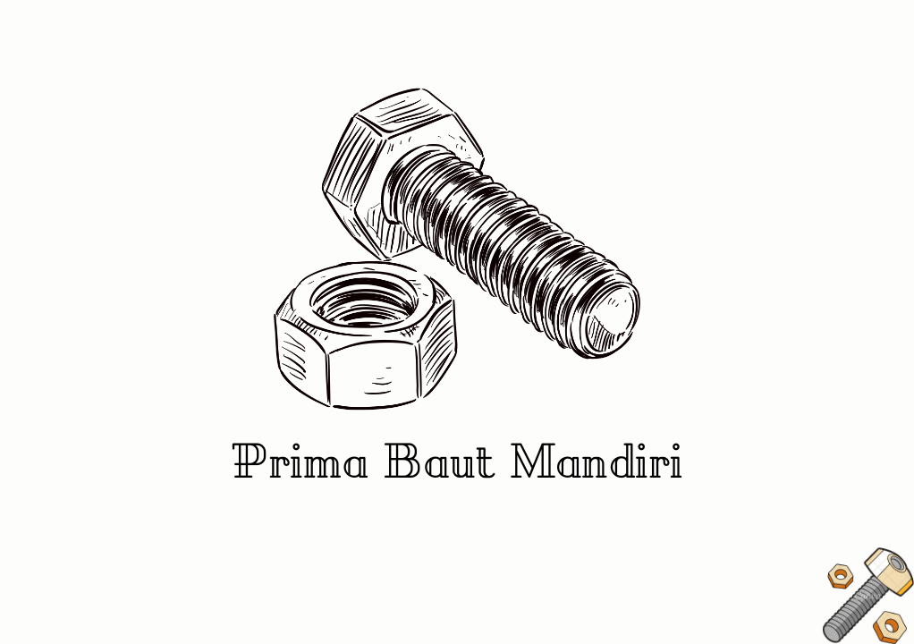 Produk Prima Baut Mandiri | Shopee Indonesia