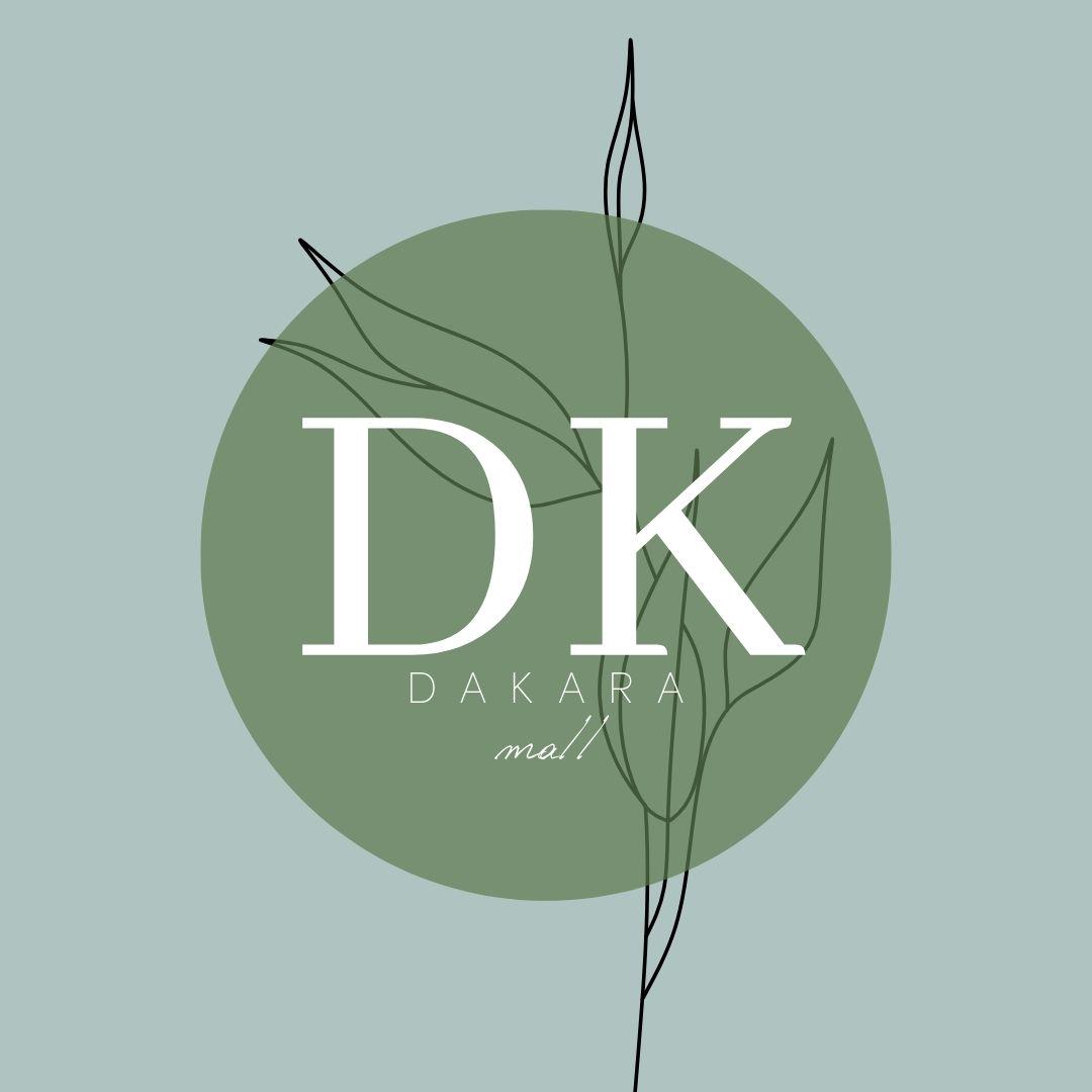 Produk Dakaramall | Shopee Indonesia