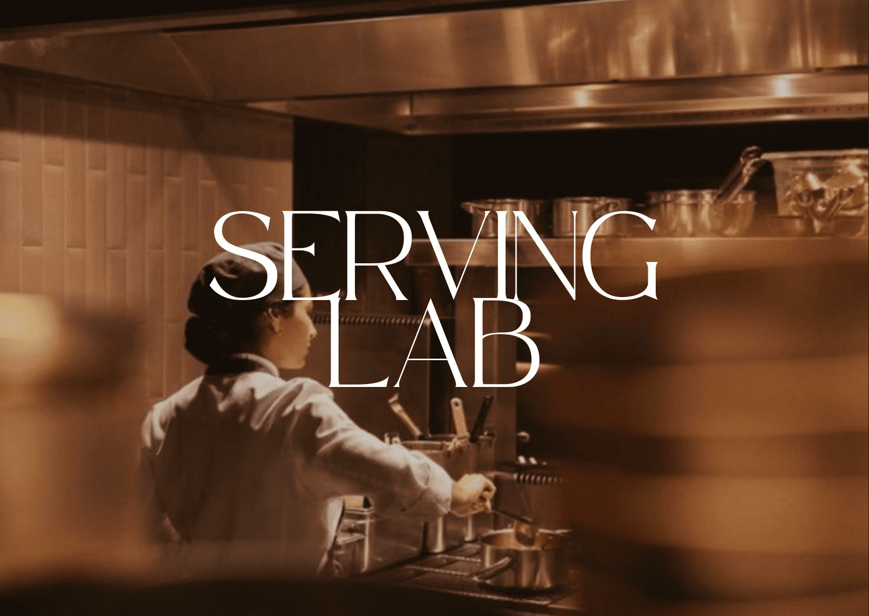Produk Serving Lab | Shopee Indonesia