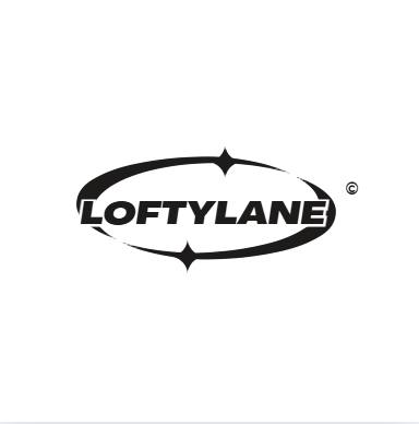 Produk LoftyLane439 | Shopee Indonesia