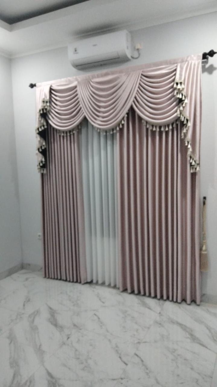 Produk NEW_TANBER_INTERIOR | Shopee Indonesia