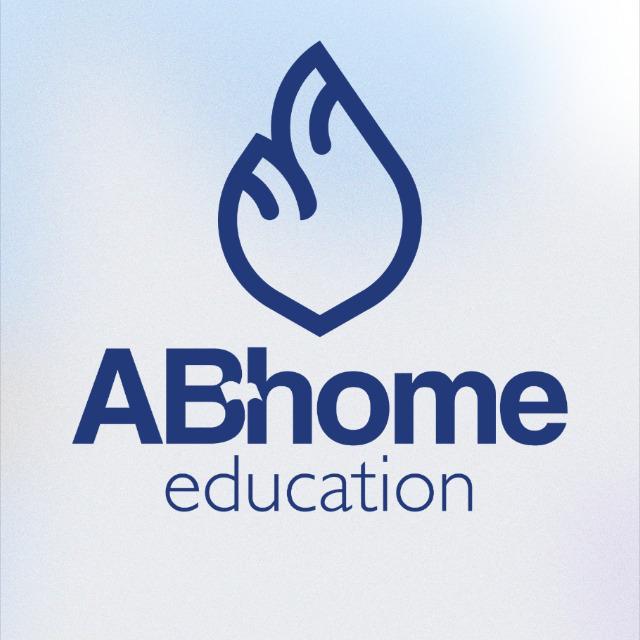 Produk ABhome Education | Shopee Indonesia