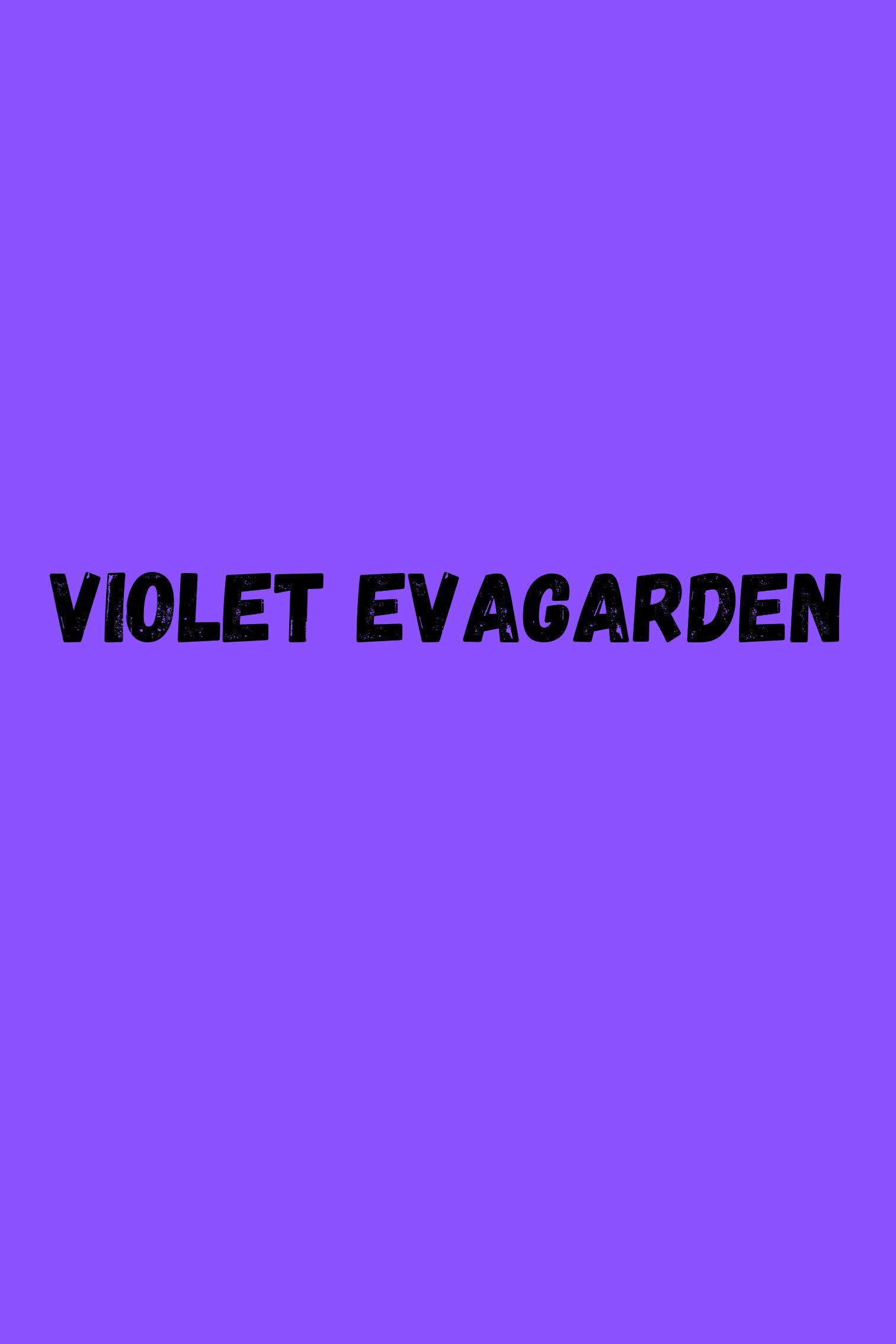 Produk 3D printing by violet | Shopee Indonesia