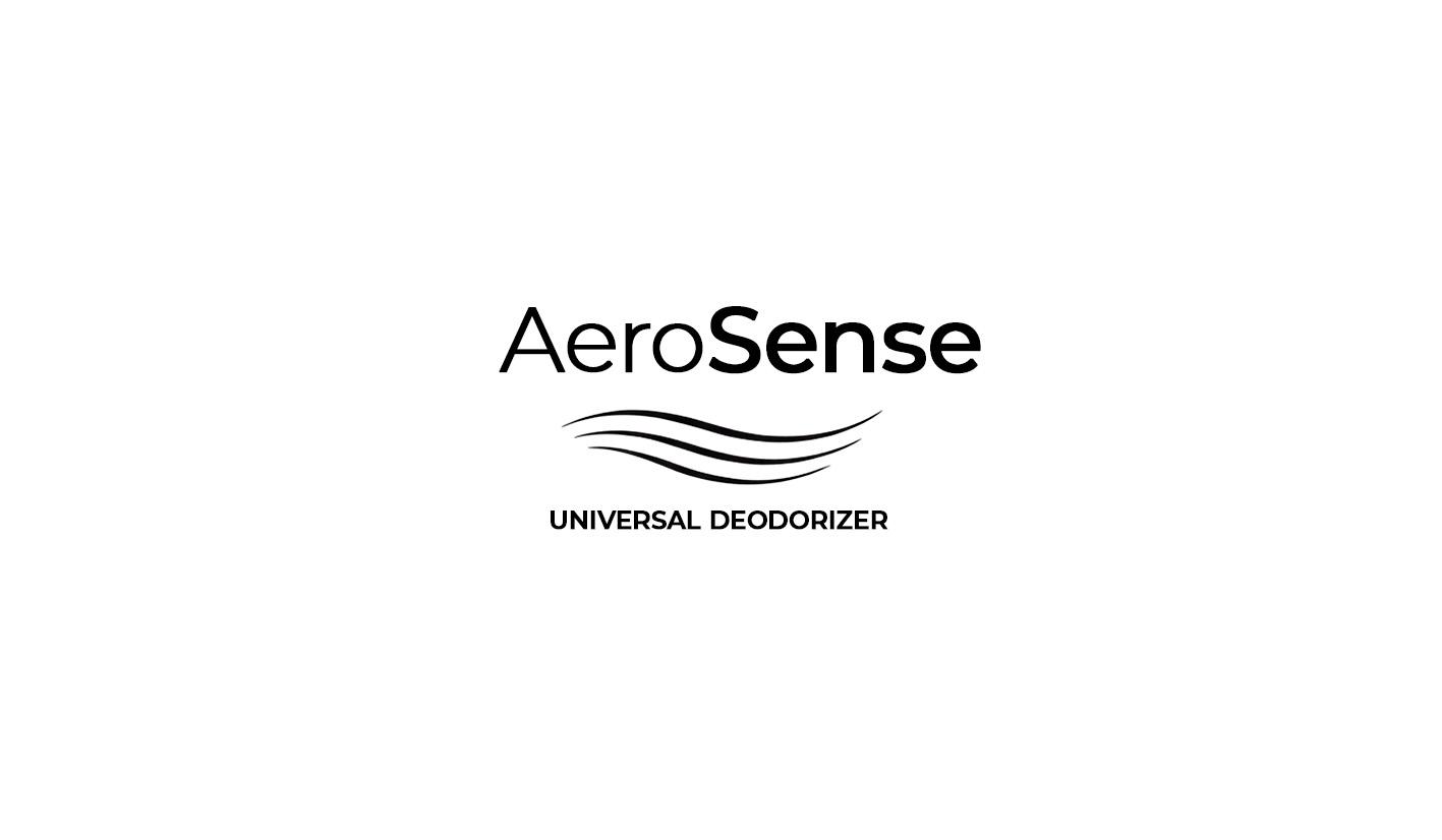 Produk Aerosense Indonesia | Shopee Indonesia