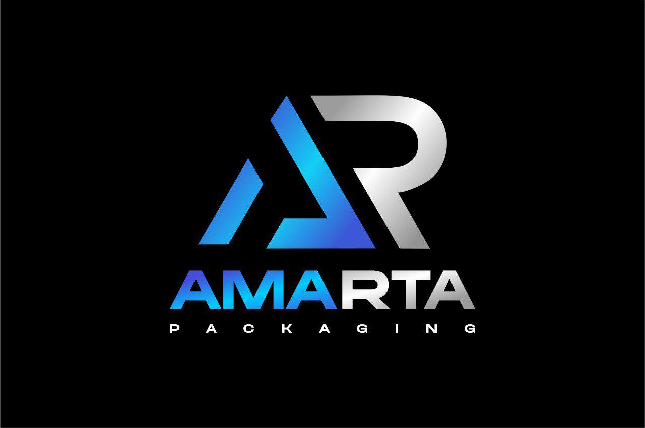 Produk Amarta Packaging | Shopee Indonesia