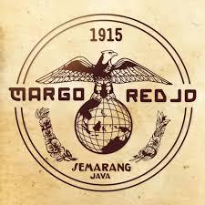 Produk Margo Redjo Koffie Roastery | Shopee Indonesia