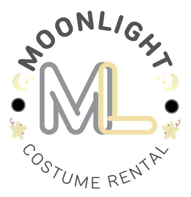 Produk Moonlight Cosplay Rental | Shopee Indonesia