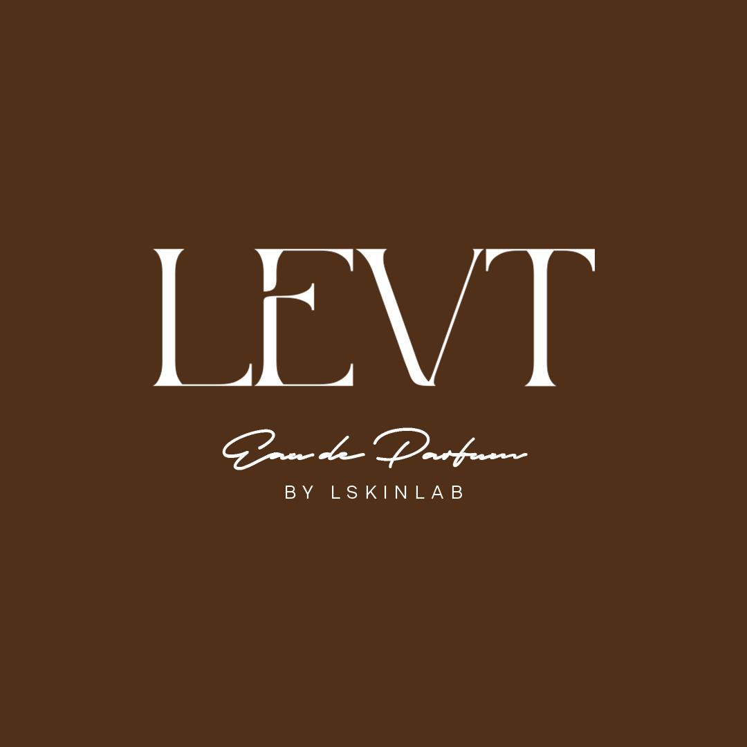 Produk LEVT.id | Shopee Indonesia