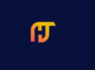 Produk Trend Hans | Shopee Indonesia